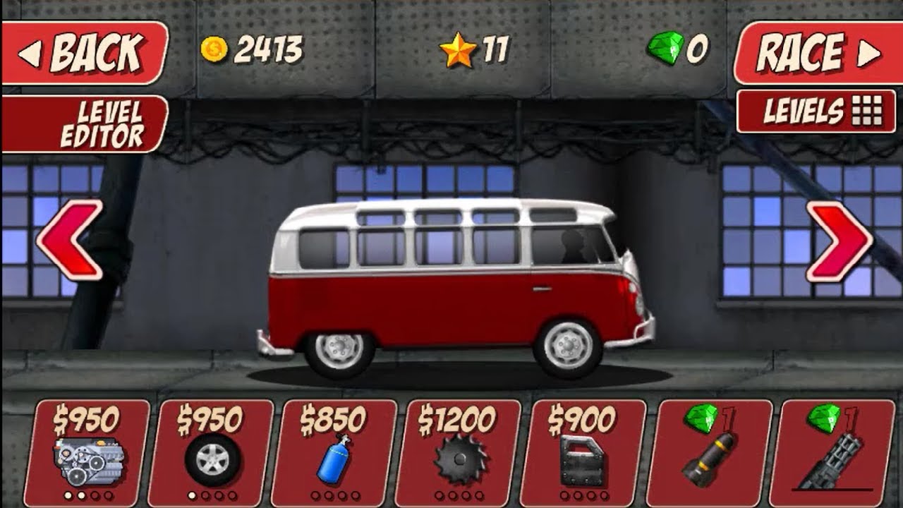 Death Chase Game by Gametornado | Racing Car Games| Games To Play In ...