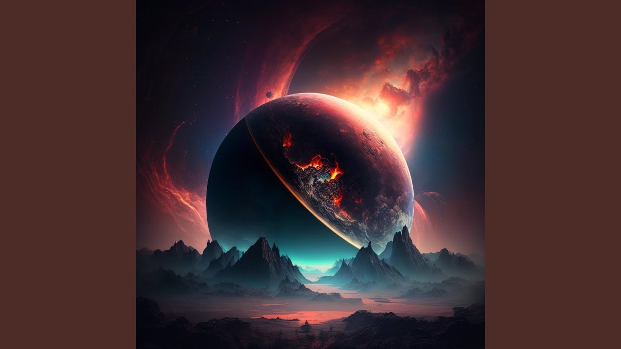 A Life Everlasting - YouTube