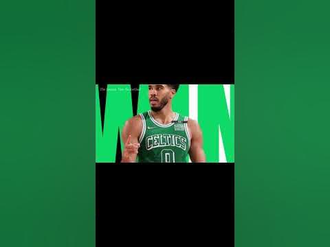 Best of Jayson Tatum | Jayson Tatum's 41-point performance against Brooklyn Nets #nba # # ...