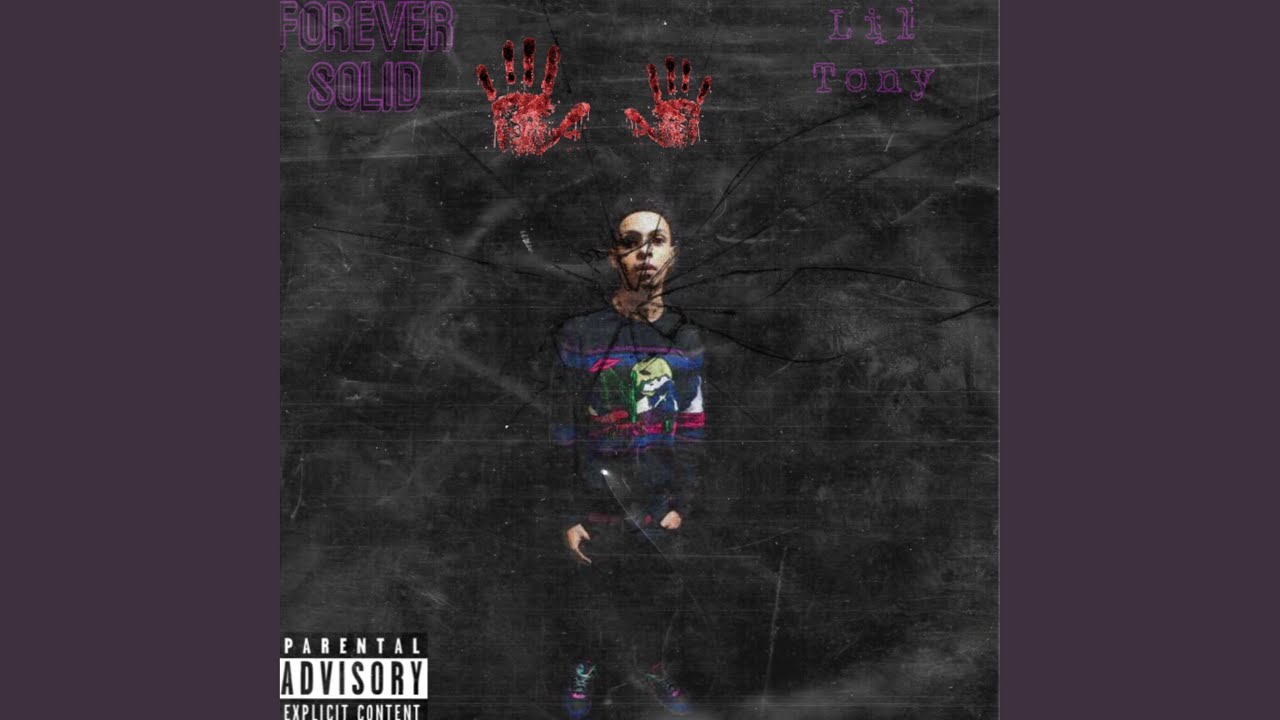 Forever Solid - YouTube