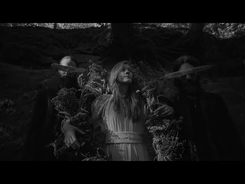 Daj Ognia – KIR