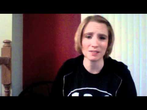 My Top Half Marathon Tips - YouTube