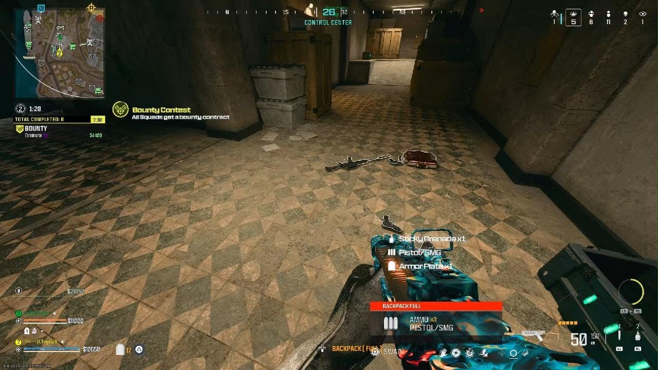 Back 2 back wins, i wanted the first win bad - YouTube