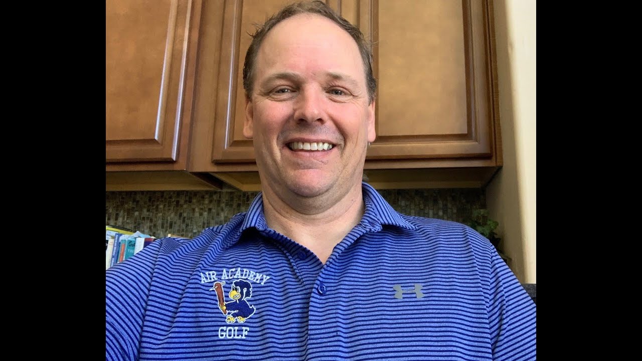 2020 Modified APUSH Exam Overview - YouTube