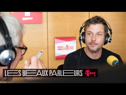 Les beaux parleurs - la chronique de Nathanaël Rochat: la fin de Solar Impulse II