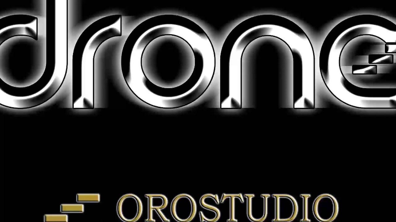 Orostudio Italy presents: DRONE - The first fully automatic gold ...