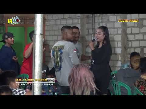 CIDRO 2 VOC.PIPIT NOVITASARI NEW ALVIN NADA PIM MAS SUMBANG BENDAN