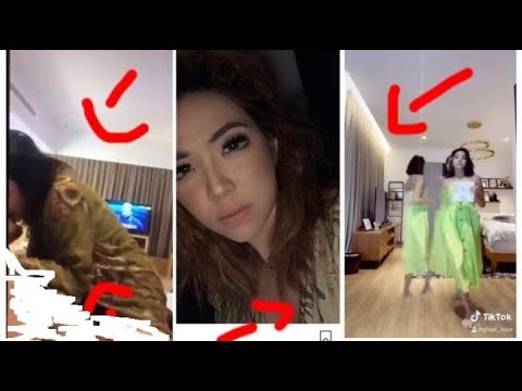 VIDEO GISEL 4 MENIT FULL DURASI...TONTON CPET SEBELUM DI HAPUS YOUTUBE