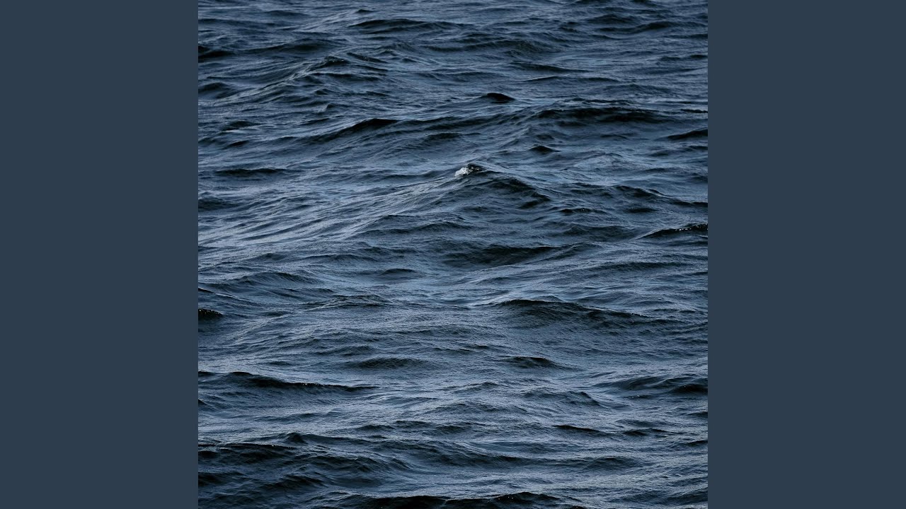 li rye aktivated (i’m a fan not li rye) - YouTube