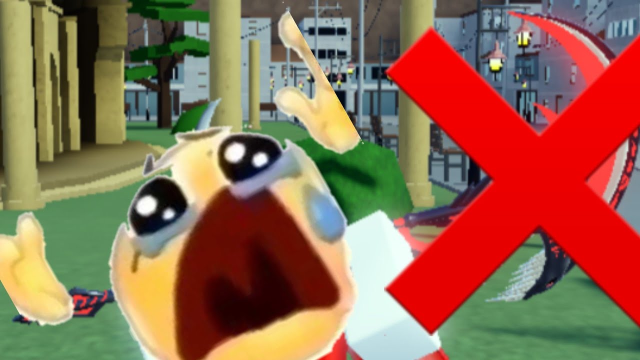 [AUT]Now I Literally Lost My Urzan/H-Reaper - YouTube