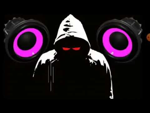 harmanım baba nerde çarşafım