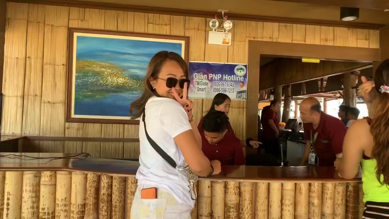 Cathlyn birthday - YouTube