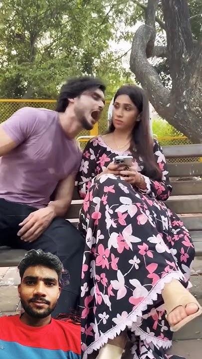 gyab ho gya bhai #funny #comedy #fun #entertainment #abrazkhan #fun #shorts#shortsviral # ...