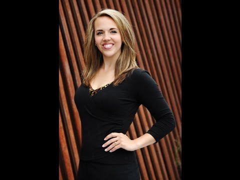 Heidi Black Invitation: The Next Level - YouTube