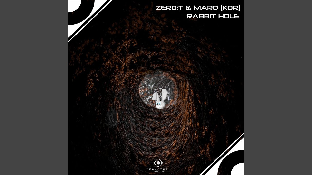 Rabbit Hole (Radio Edit) - YouTube Music