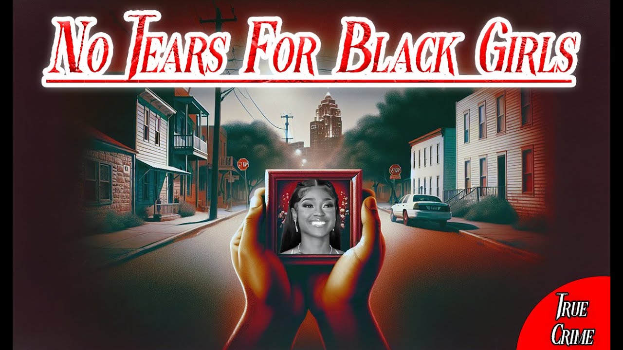 Justice for Khadija: A Family's Fight Against Unthinkable Violence ...