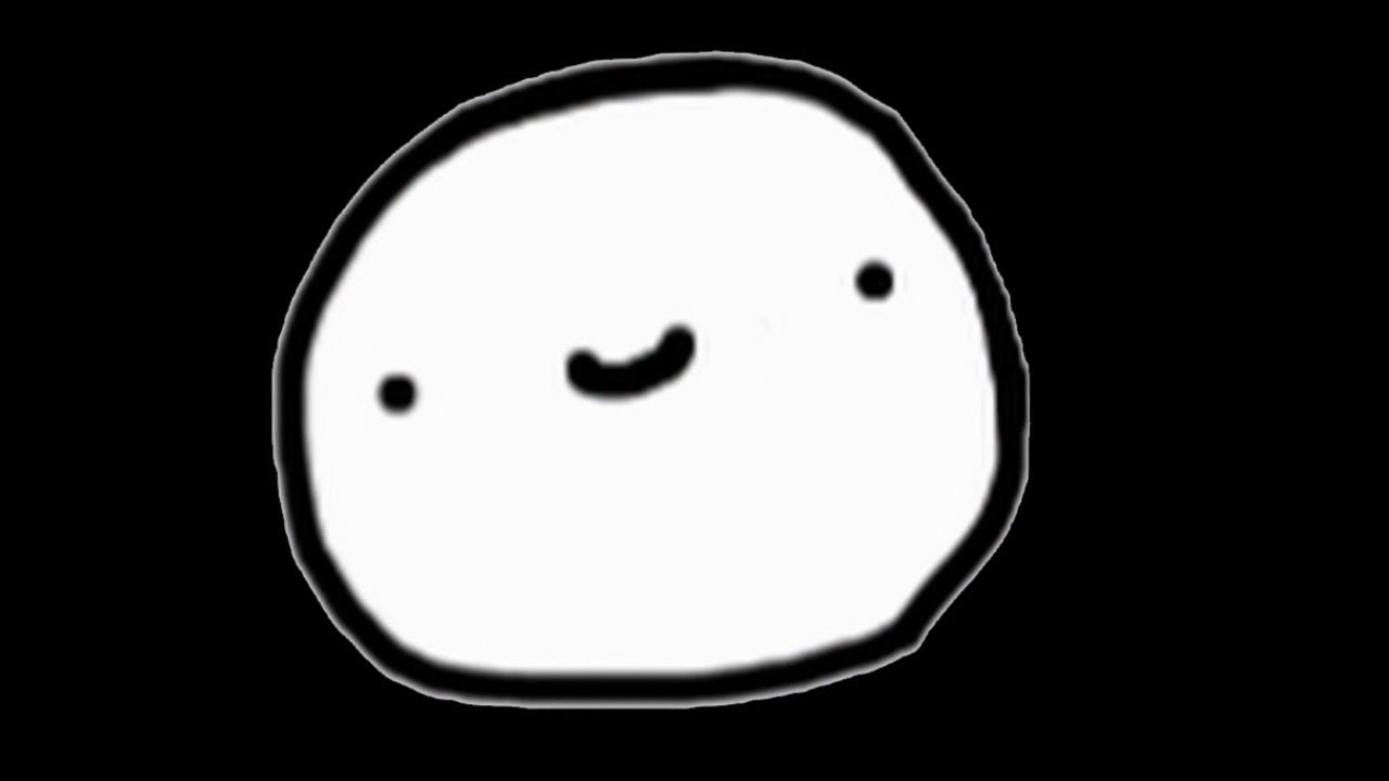 bruhify will not comment on this video. ( well he didn't ) - YouTube