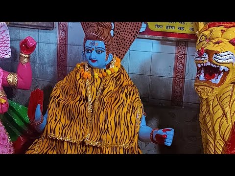 Swati Patna is live - YouTube