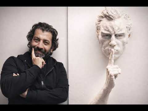 Özgür Tüzer //  Dersimliler