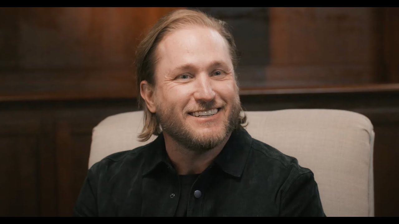 From Leadership to Results: Divisional Leader Brent Hicks Talks About ...