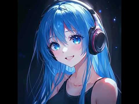 nPlan AI Song - YouTube