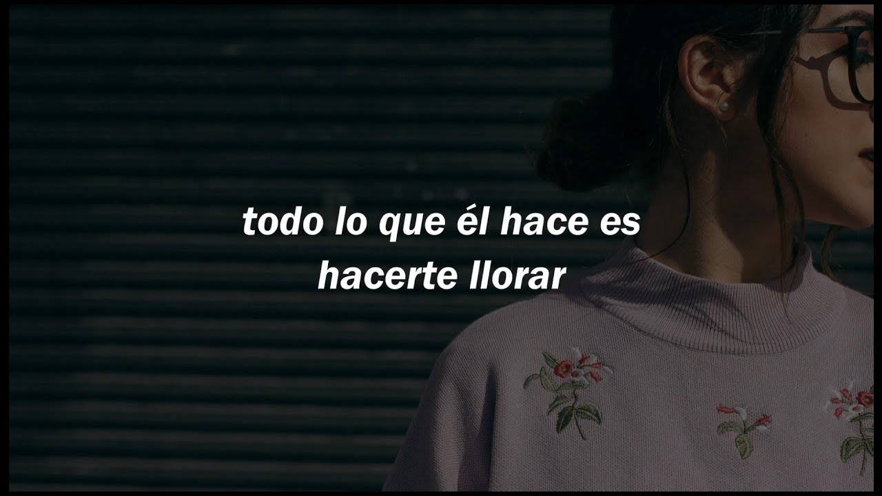 LITTLE MIX - Trash (Letra/subtitulada en español) - YouTube