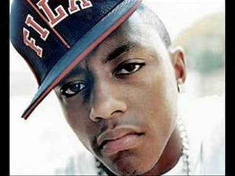 Cassidy 5min rap - YouTube