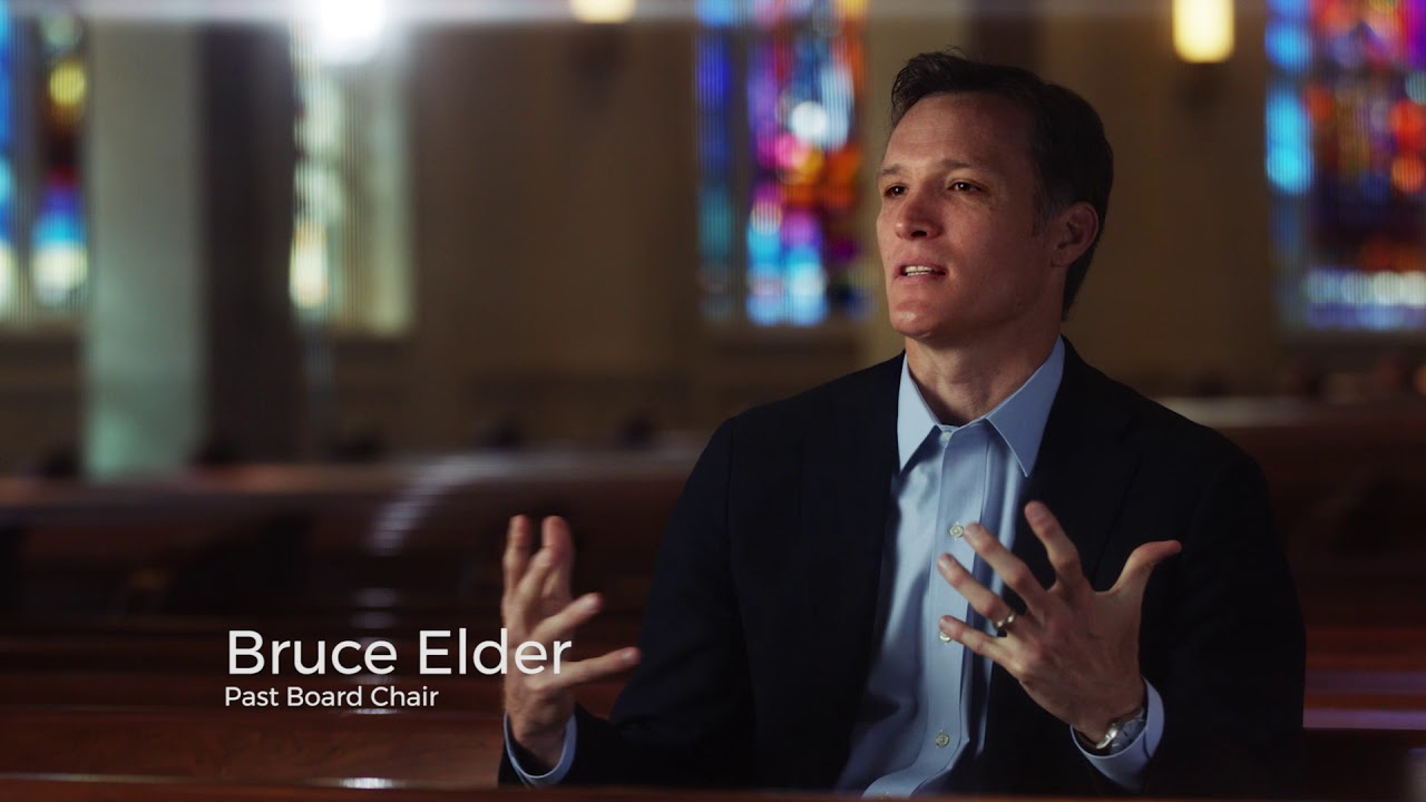 Murphy-Harpst - YouTube