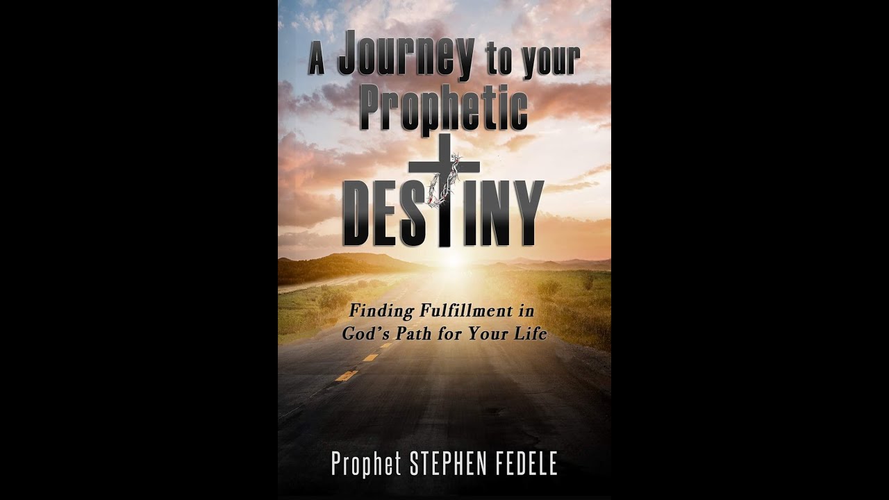 Stephen & Rita Fedele- March 19, 2024 - YouTube