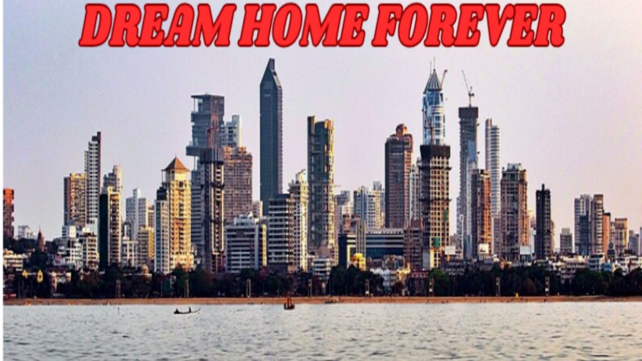 Property Zone Live Stream - YouTube