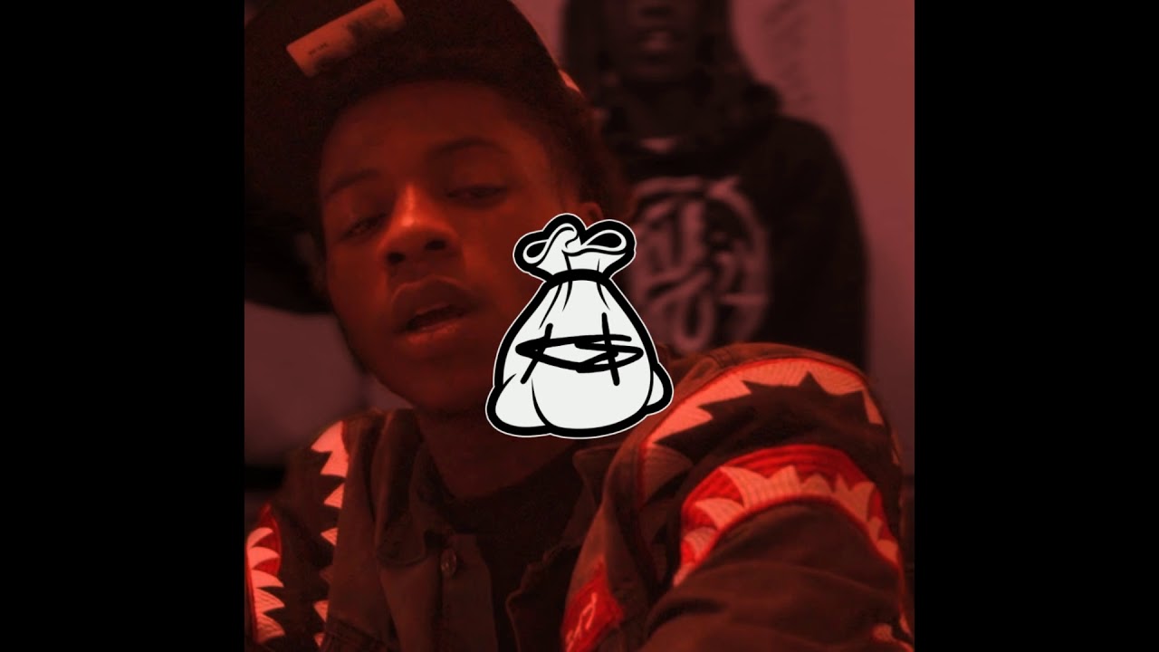 Ebk Hotboiz x Young Slobe x Bris Type Beat "True Story" (Prod. K$hare ...