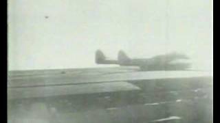 Northwest Airlines Flight 1482