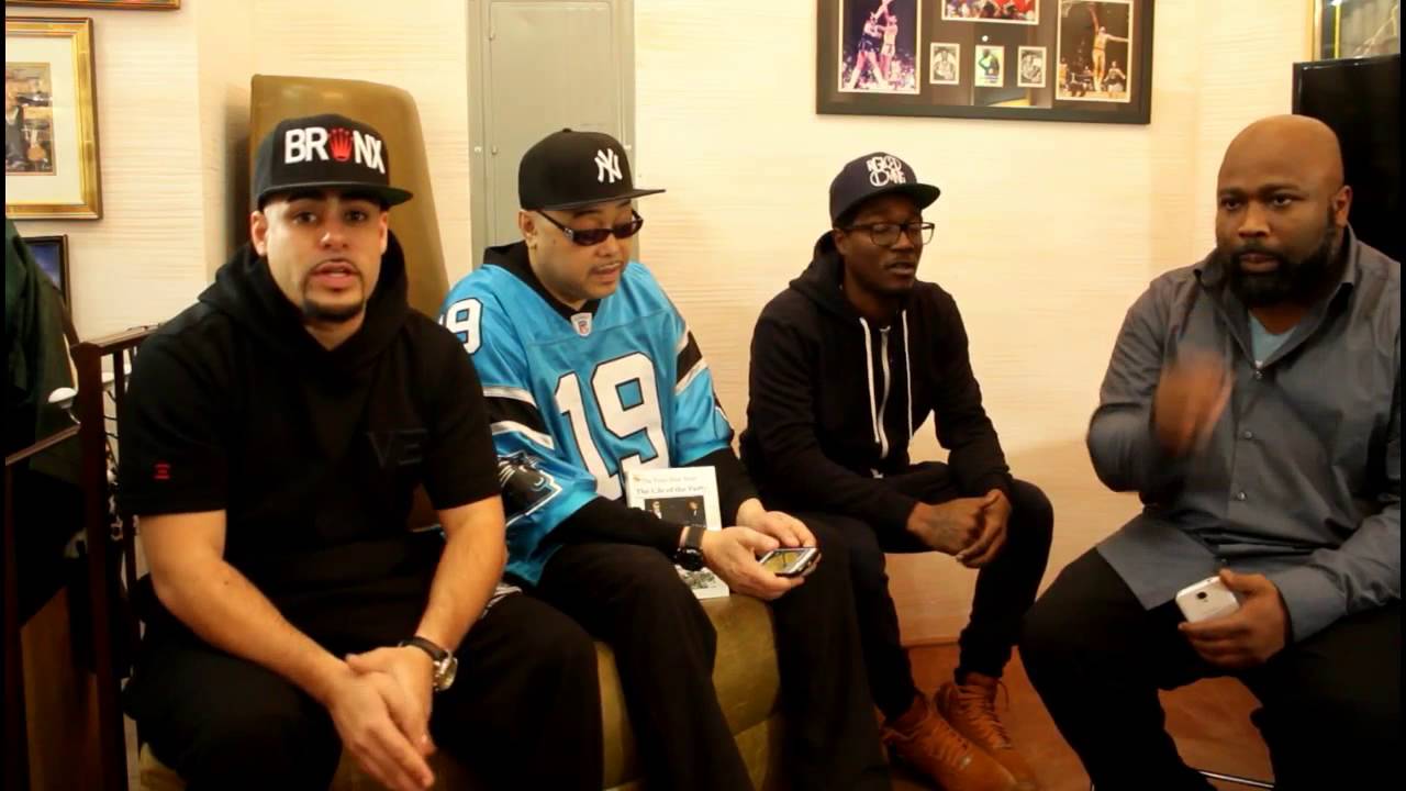 Peter Shue life of the party - YouTube