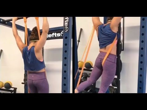 Workout gone wrong / Stupid People at Gym / Epic Gym Fails Compilation - YouTube