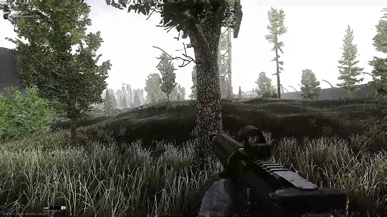 cray cray pt.3 - YouTube