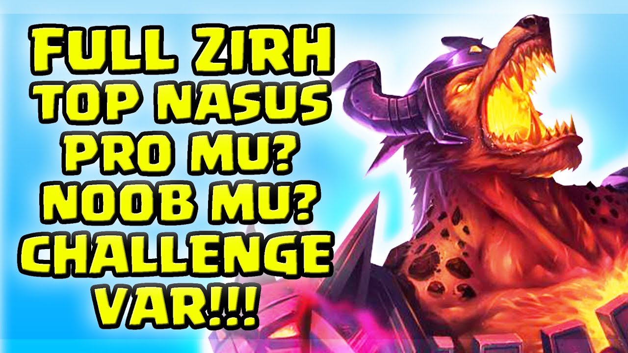 CHALLENGE MI DEDİ BİRİSİ PRO MU NOOB MU ?!?! ZIRHIN DİBİNİ GÖRDÜK ...