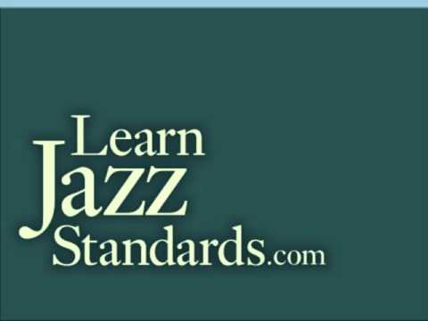 Dominant 7 Alt Chord Workout (In all 12 keys)