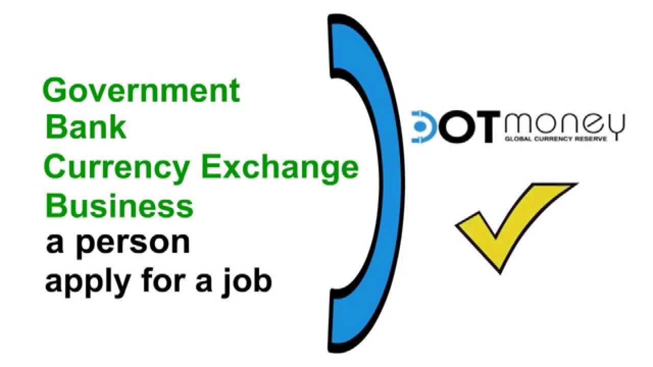 How to partner with Dot Money (K) www.DotMoney.Cash - YouTube
