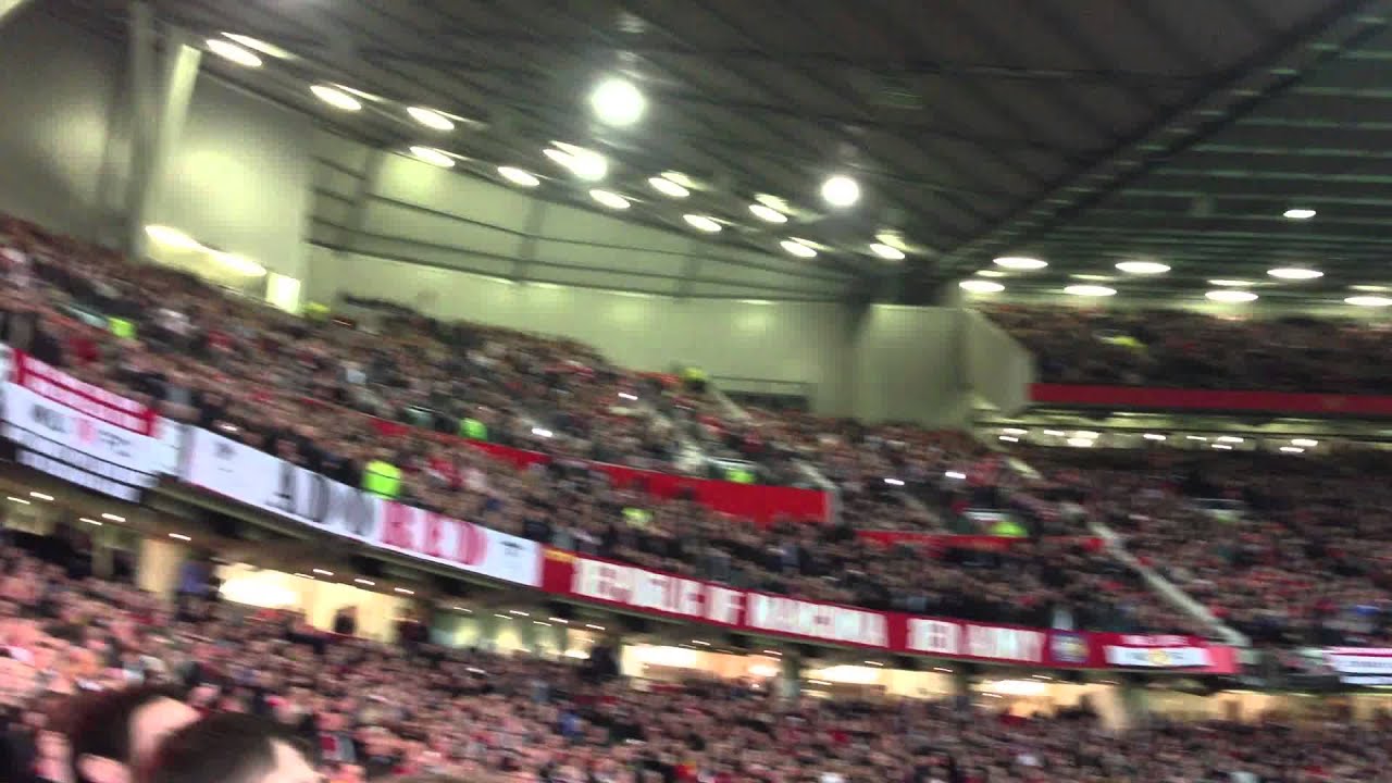 Hello! Hello! We are the Busby Boys - YouTube