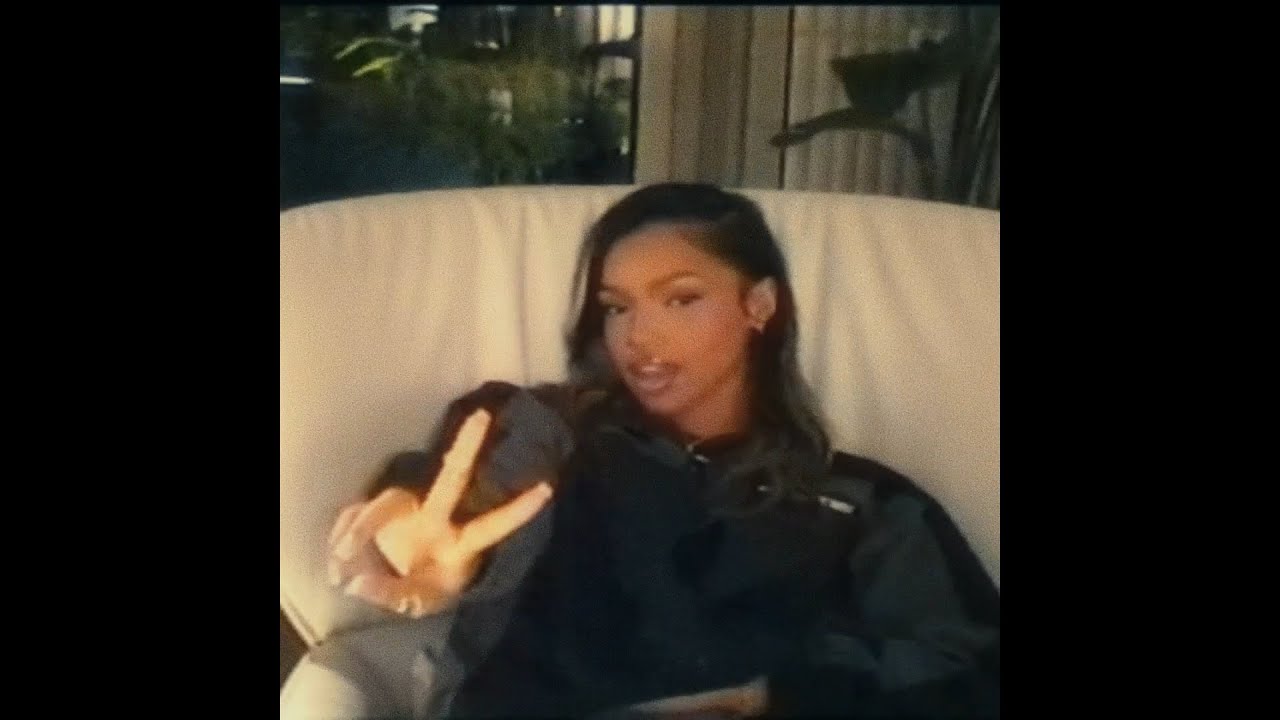 DRAKE TYPE BEAT - "GIRLS WANT GIRLS" - YouTube