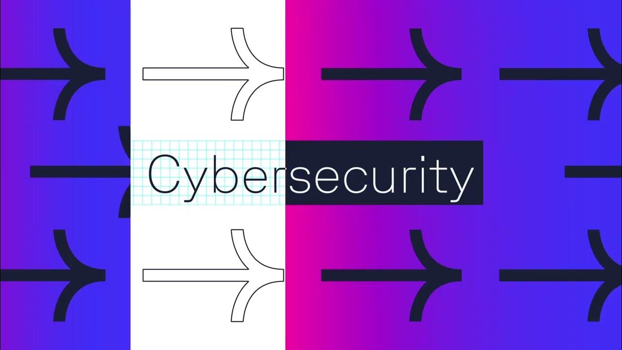 Turn Your Cybersecurity To Cyberstrength With Hackerone Youtube