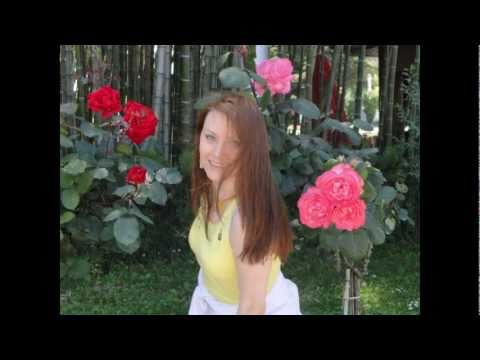 Super New Cilveloy! Russian. Ksenia & Dato. The best!
