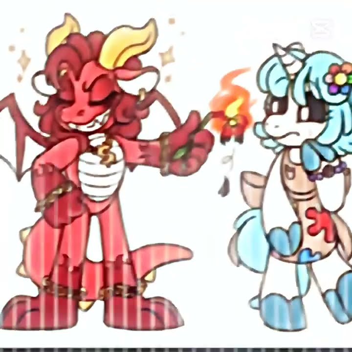 Simon Smoke X Craftycorn 😅 Youtube 9587