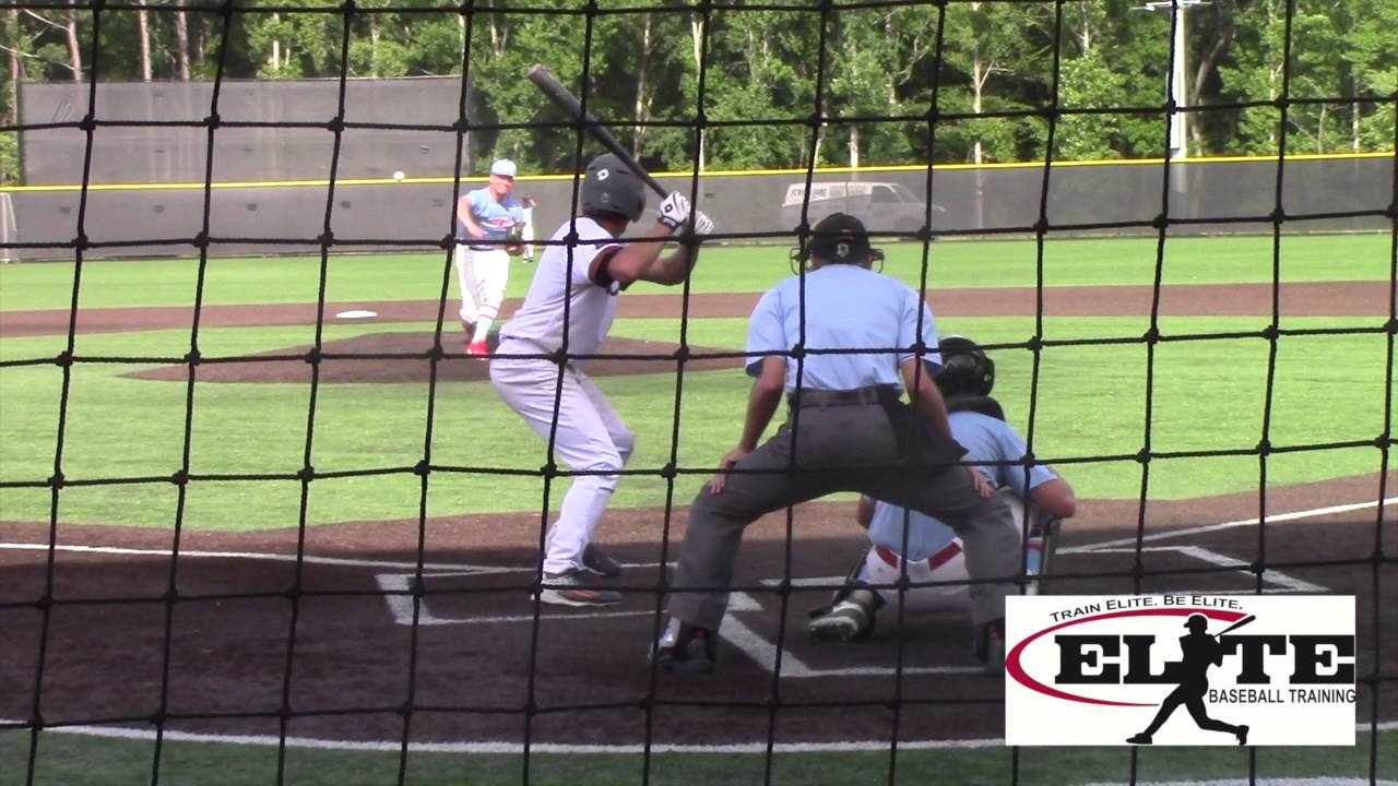 Austin Marozas - YouTube