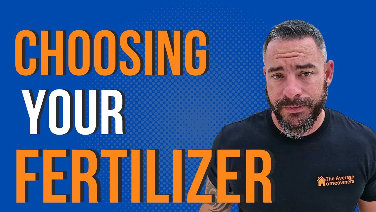 Should You Use Cheap or Expensive Fertilizer - A How To Guide To ...