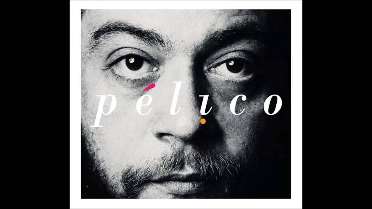 Pélico - Repousar [Euforia] – part. Letícia Spiller & Carú Ricardo - YouTube