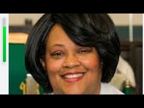 Do You Know Jesus? John 12: 12-18- Rev. Lisa Lewis Balboa Senior Pastor ...