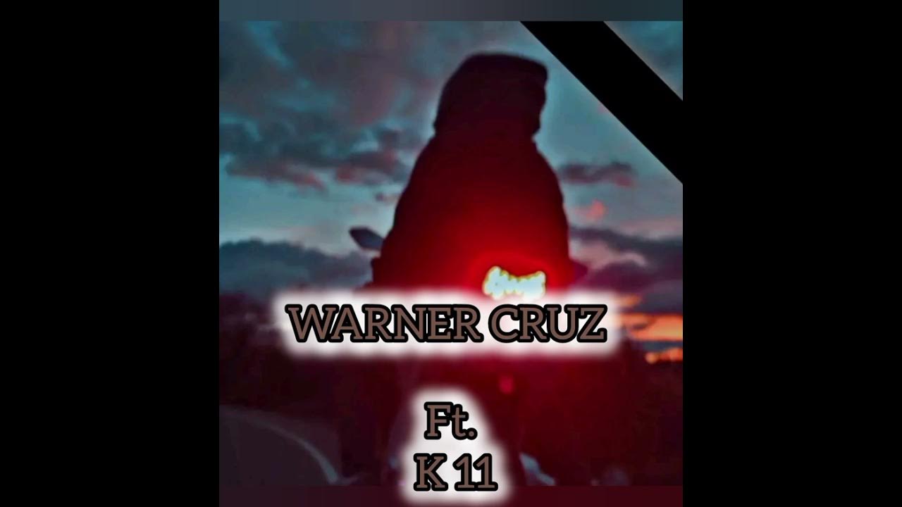 borracho borrachito WARNER CRUZ ft K11 el código del sabor - YouTube