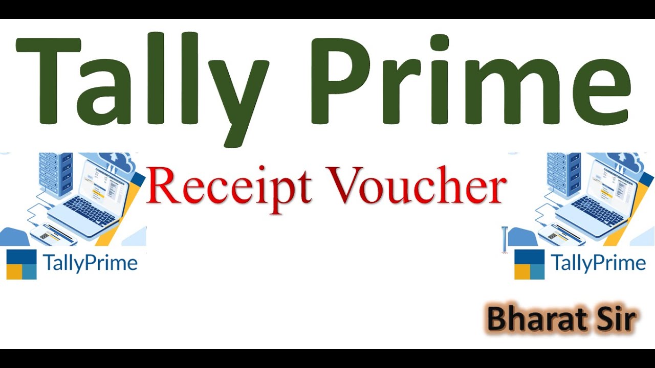 Receipt Voucher Entry Receipt Voucher In Tally Prime YouTube receipt-voucher-entry-receipt-voucher-in-tally-prime-youtube