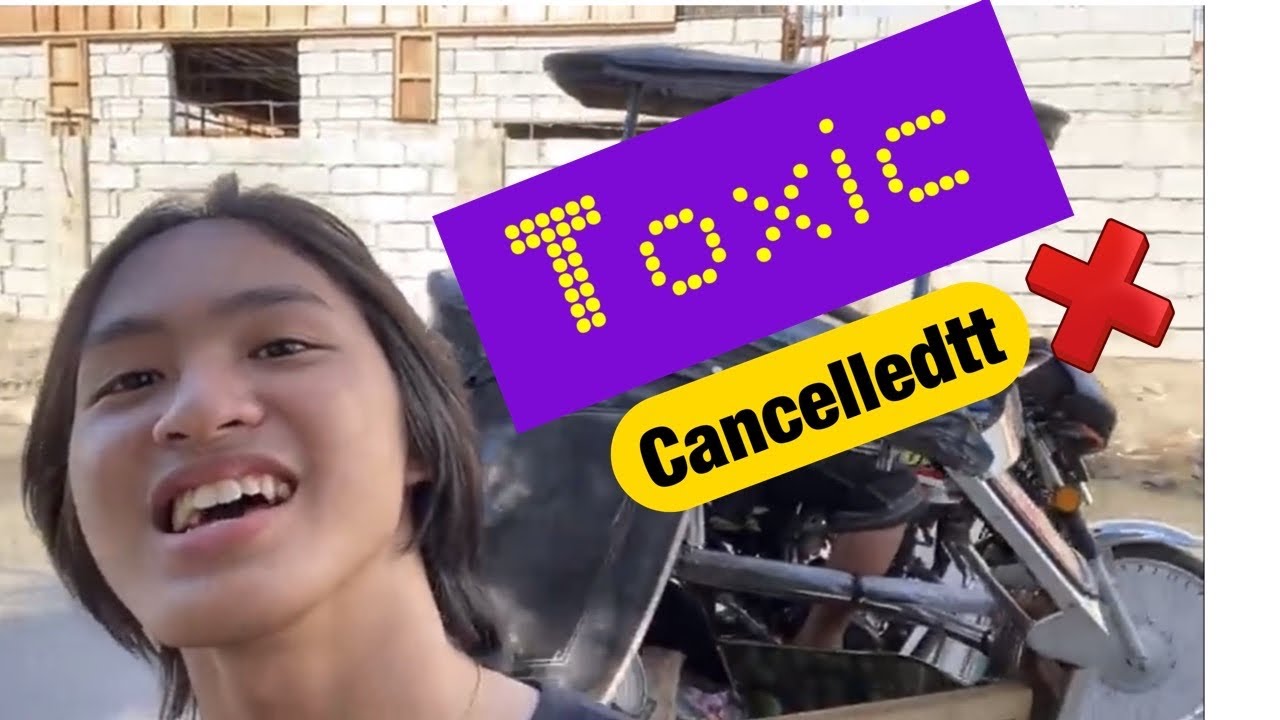 BUKNOY GLAMURRR | REACTION VIDEO - YouTube